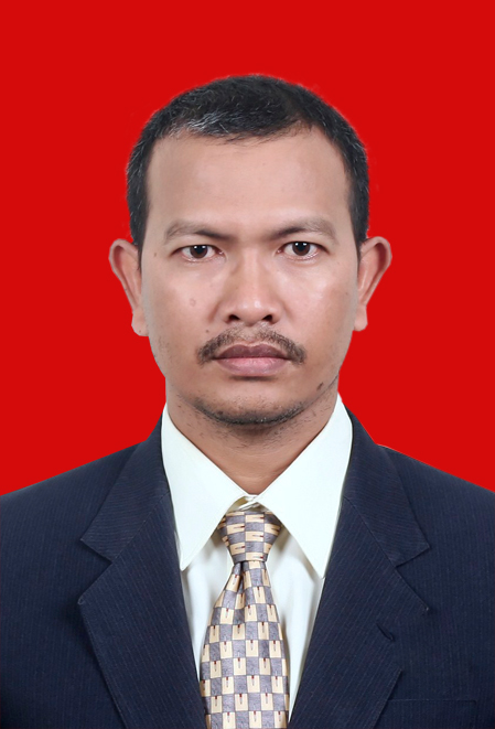Tenaga Pengajar